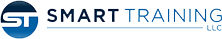 Login Smart Training